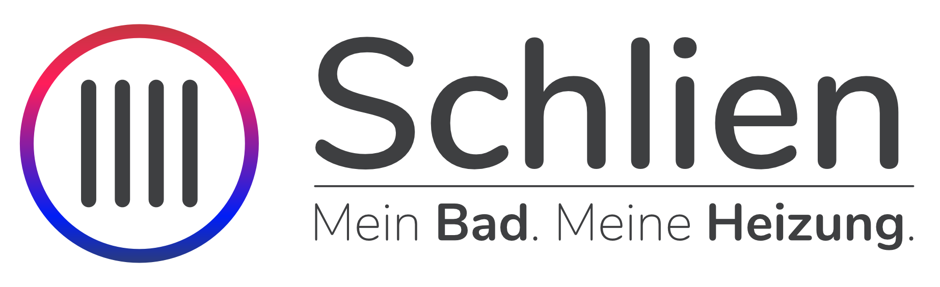 Schlüsselfertige Badezimmer in Luxemburg | Schlien